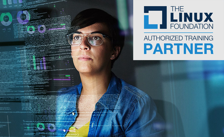 Online Linux Foundation Certified System Administrator (LFCS) (Voucher ...